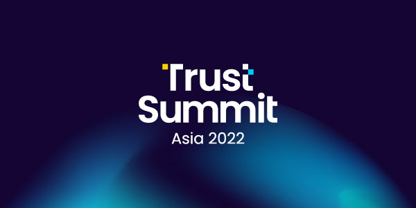 SAS Summit - Agenda Page